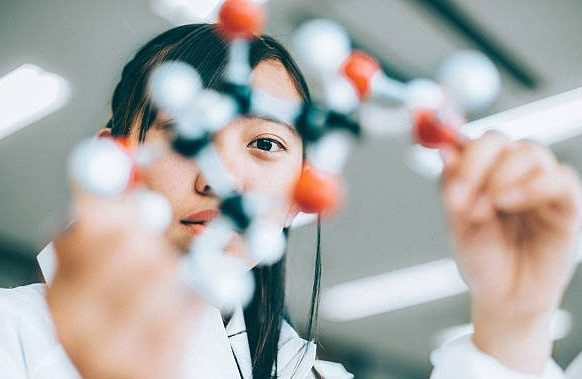 Multivariable Control of Ball-milled Reactive Material Composition and ...