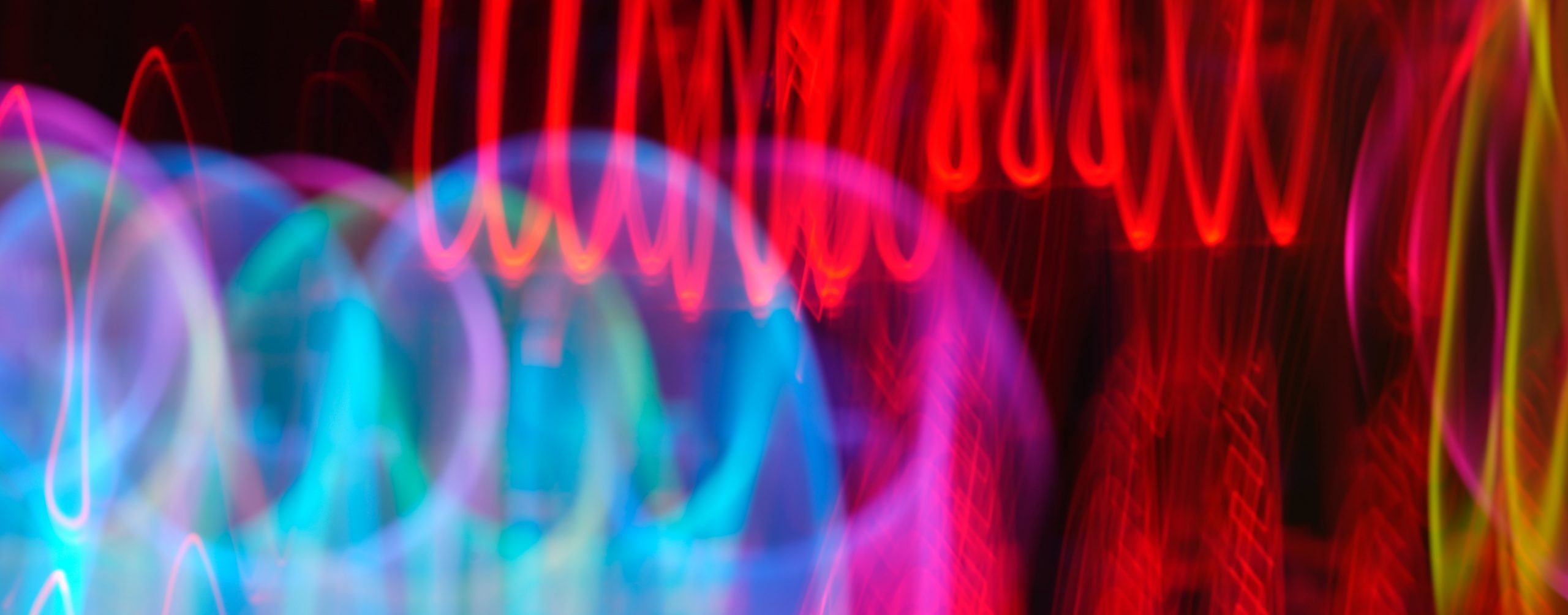 Novel light-emitting diodes (LEDs) for efficient lighting sources and ...