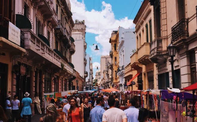 How to Win the Consumer’s Heart? Exploring Appraisal Determinants of ...