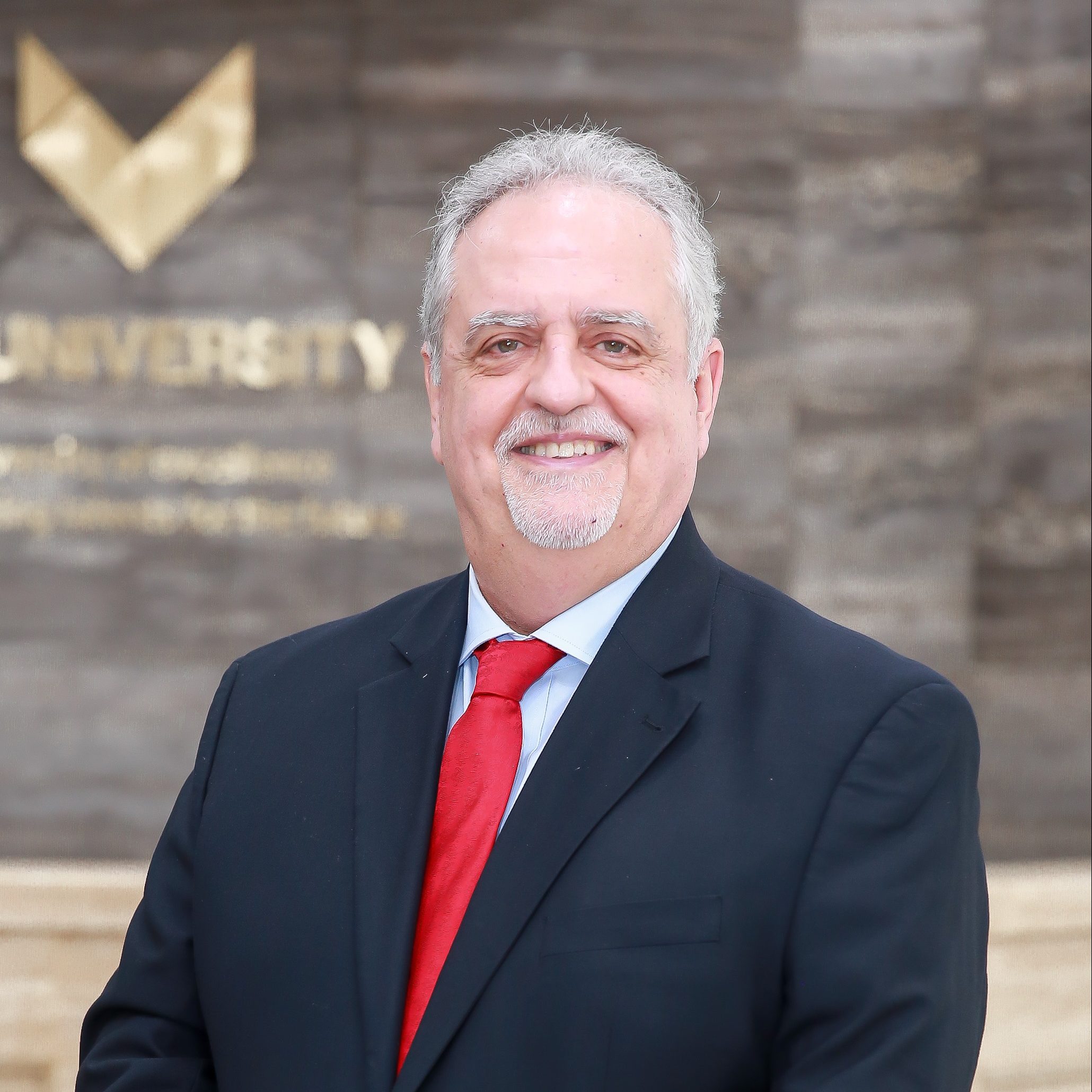 People@VinUni - VinUni