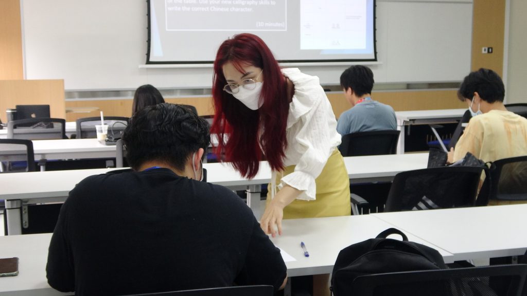 Open Classroom Week 2022: Building an Open Learning Community at ...