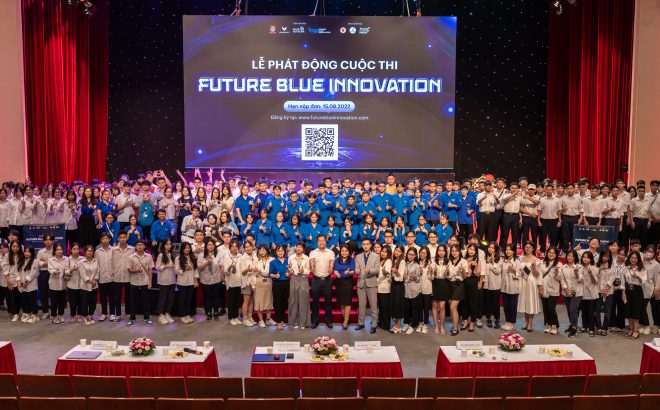 Sustainability News Archive - VinUni