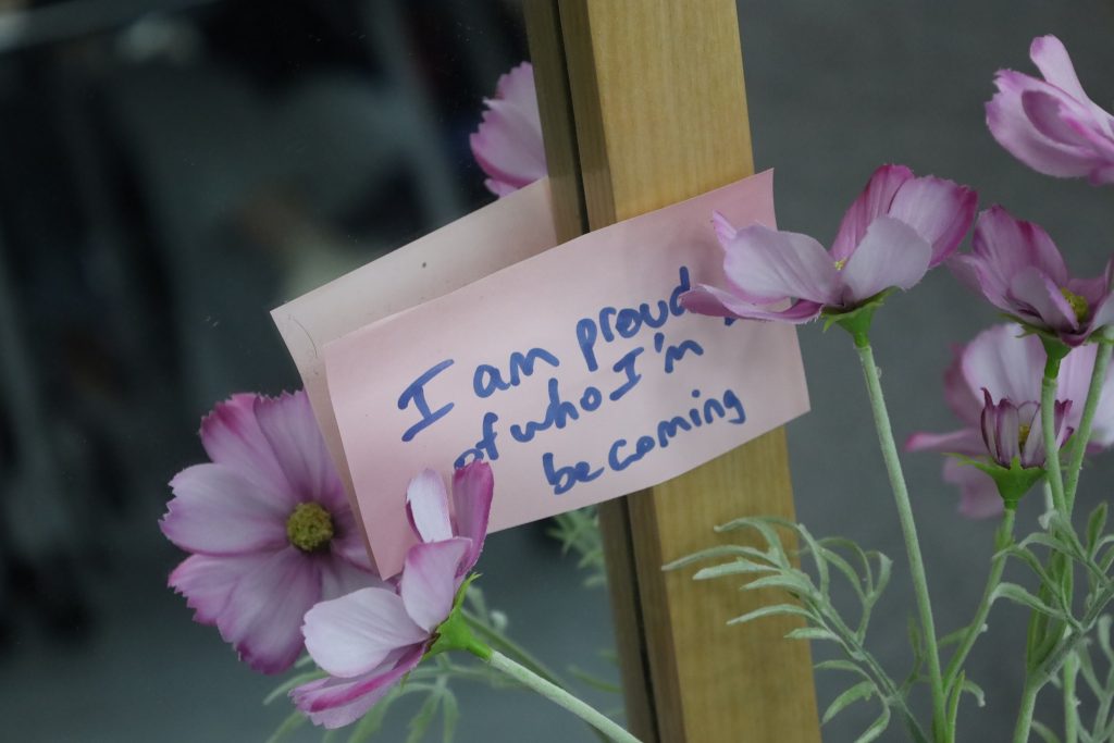 Comprehensive campus services at VinUniversity