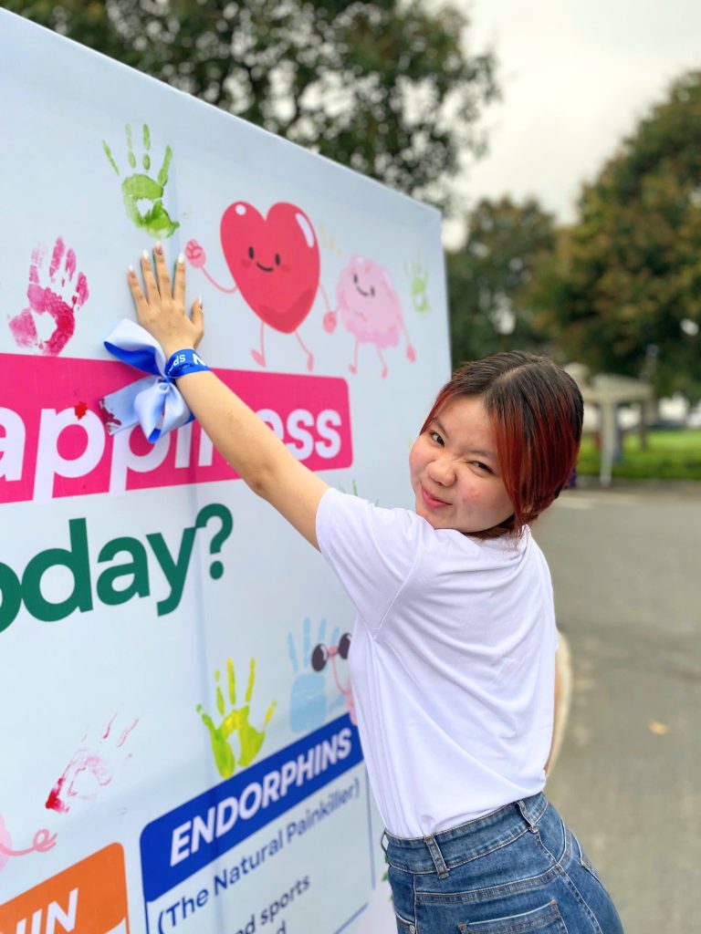 Comprehensive campus services at VinUniversity