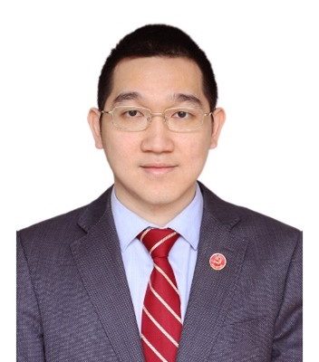 TS. Lê Duy Anh - VinUni