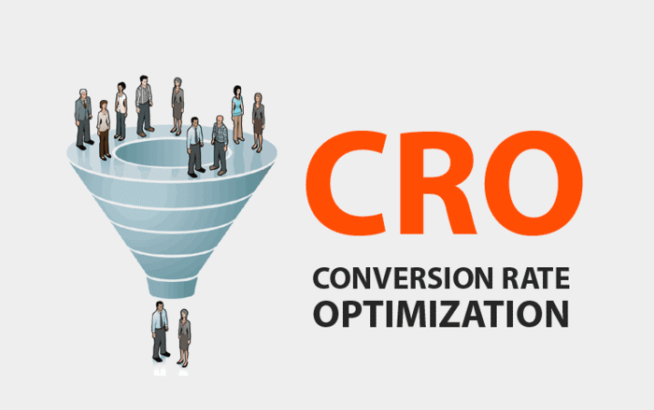 CRO là gì? Vai trò của Giám đốc quản trị rủi ro trong doanh nghiệp