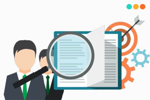 Khám phá một số dạng bài tập tìm lỗi sai cơ bản trong tiếng Anh