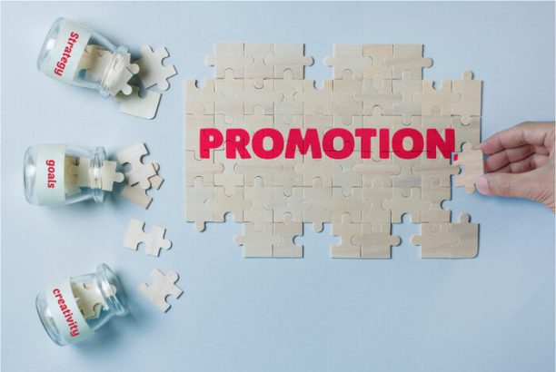 Promotion trong Marketing: Vai trò, các chiến lược Promotion