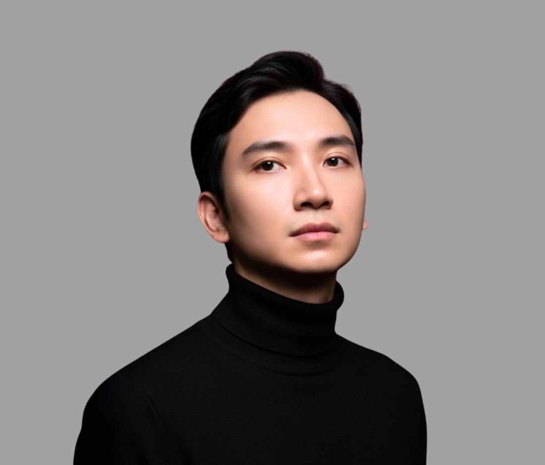 Research authors - VinUni